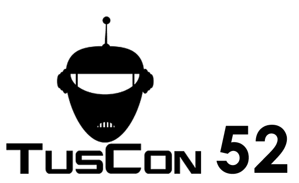 Get Involved - TusCon 53