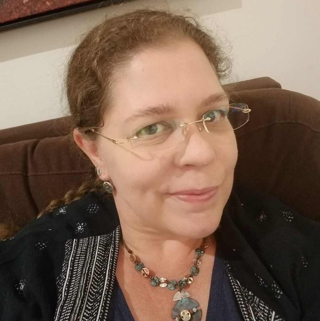 Sci Fi Conventions | TusCon 50 | Science Fiction | Fantasy & Horror